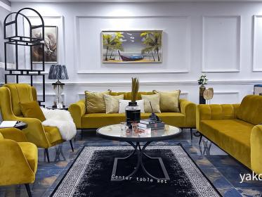 YAK DECOR - Expert Community | Prophuntgh.com