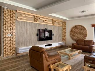 YAK DECOR - Expert Community | Prophuntgh.com