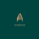 KEYBRIDGE HOMES Kwabenya | Real Estate Builders Kwabenya | Prophuntgh.com