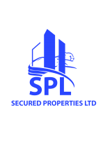 Secured Properties Limited Haatso | Real Estate Builders Haatso ...