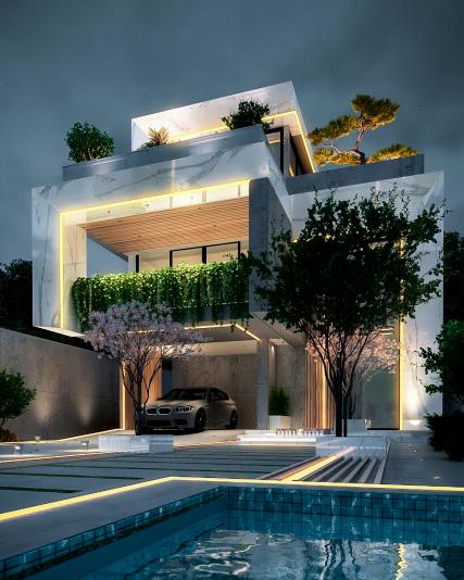 Stunning 4-Bedroom House for Sale in Haatso Accra - Your Dream Home Awaits
