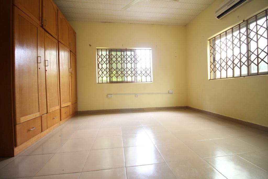 A 3 Bedroom House for Sale at Koans Estate Next To Acp Estate